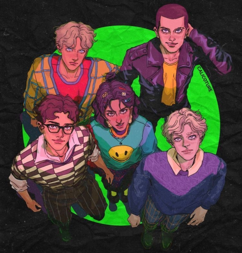 The Raven cycle characters :) Tier List (Community Rankings) - TierMaker