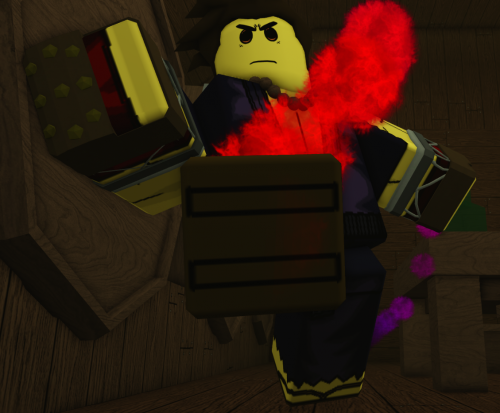 the REAL epsilon Tier List (Community Rankings) - TierMaker