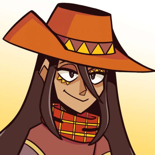 Create a the real every character thats been in my pfp Tier List ...