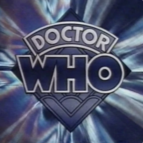 The Real Every Doctor Tier List (Community Rankings) - TierMaker