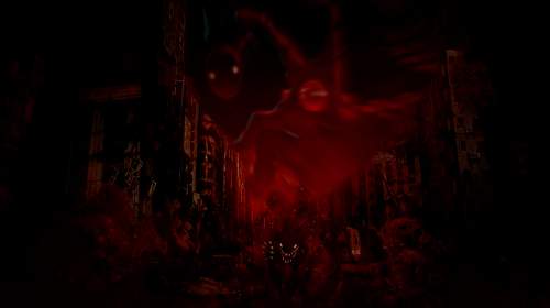 The Red Veil Character Tier List (Community Rankings) - TierMaker