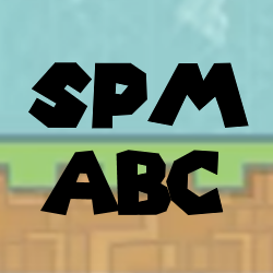 Create a The Remaining A Presses - SPM Tier List - TierMaker