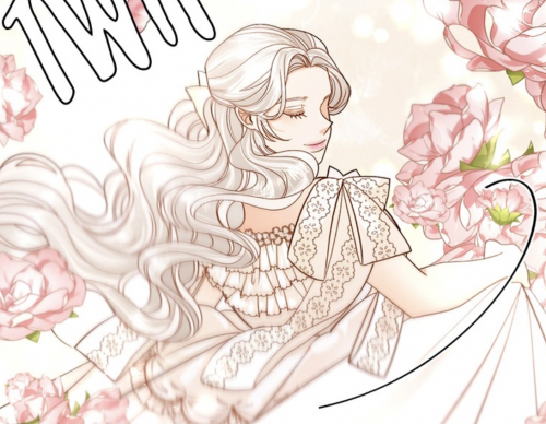 The Remarried Empress: Rashta Outfits Tier List (Community Rankings ...