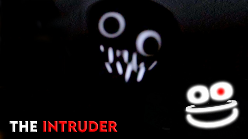 Create a THE REPUBLIC HUMOR Tier List - TierMaker