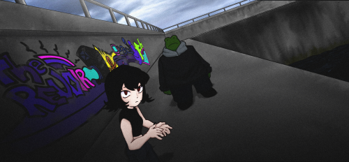 The Revoir Song Tierlist Tier List (Community Rankings) - TierMaker