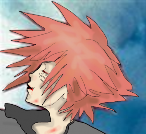 Tier List Maker Create A Tier List Tiermaker