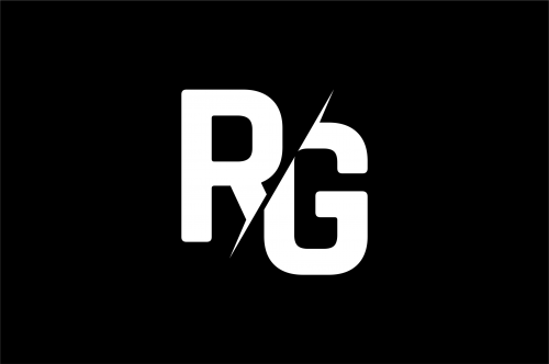 Create a The RG Tier List - TierMaker