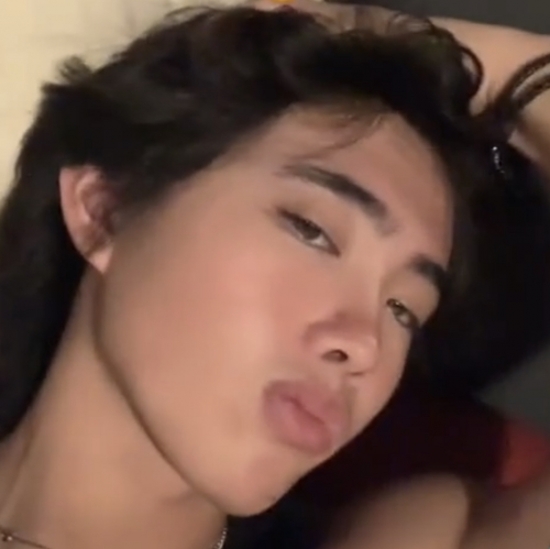 Create a The Rickky List Tier List - TierMaker