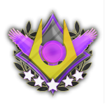 The Robine Divisions Tier List (Community Rankings) - TierMaker