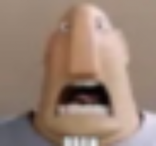 Create a The Ron Revolution Tier List - TierMaker