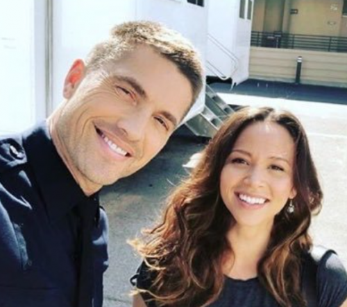 The Rookie Characters Tier List (Community Rankings) - TierMaker