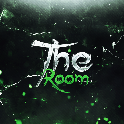 Create a The Room Tier List - TierMaker