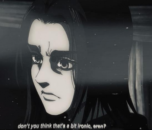 The Ruzzy Era Tier List (Community Rankings) - TierMaker