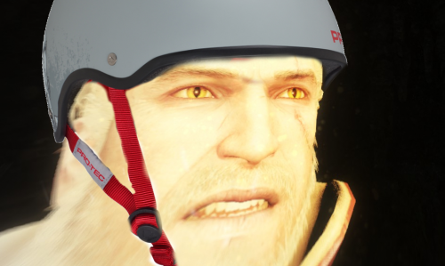 Create a The Sage Meme Tier List - TierMaker