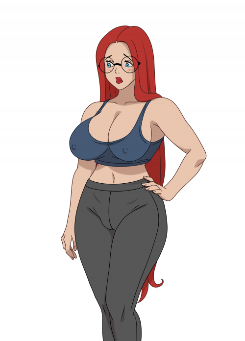 Create A The Secret Of The House Female Character Tier List Tiermaker