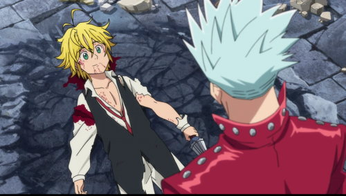 Create A The Seven Deadly Sins Characters Tier List TierMaker create-a-the-seven-deadly-sins-characters-tier-list-tiermaker