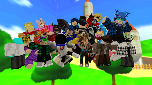 The Sewers: Gmod Series Tier List (Community Rankings) - TierMaker