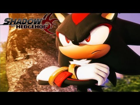 Create a The shadow Tier List - TierMaker