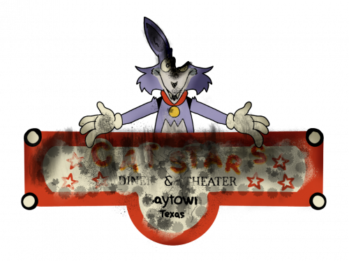 The Shadow Documents Tier List (Community Rankings) - TierMaker