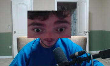 Create a The Shows Desca Has Watched Tier List - TierMaker