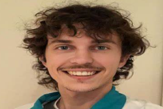 Create a the silliest commentary youtubers Tier List - TierMaker