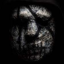 Create a The Silver Scream 1 & 2 Tier List - TierMaker