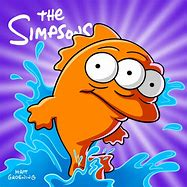 Create a the Simpsons, episodes of season 2 Tier List - TierMaker