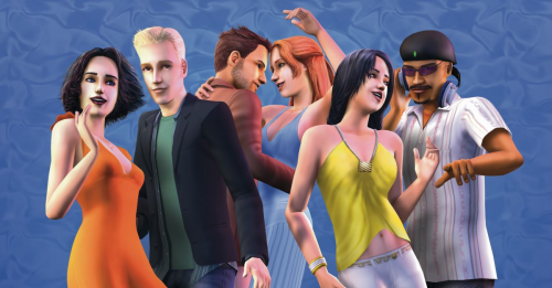 create-a-the-sims-2-all-sims-townies-tier-list-tiermaker