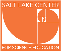 Slcse Logo Achieving Dendrite Free Solid State Lithium–Metal