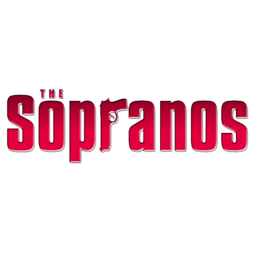 Create a The Sopranos Characters Tier List - TierMaker Create a The Sopranos Characters Tier List - TierMaker