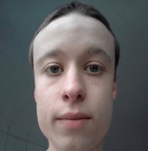 Create a The Sperg Tier List - TierMaker