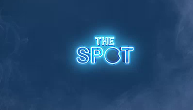 Create a THE SPOT POPULATION TIER LIST Tier List - TierMaker