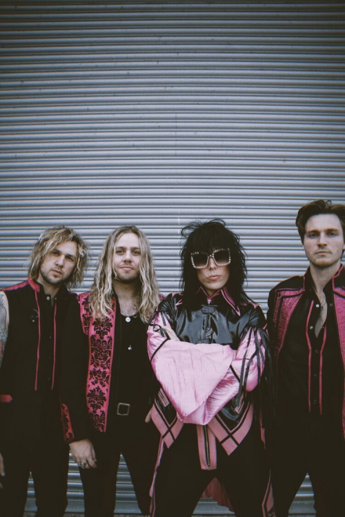 the struts songs Tier List (Community Rankings) - TierMaker