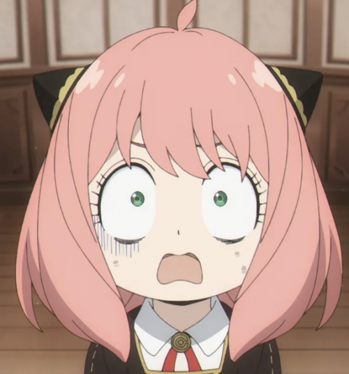 Create a The subjects huhuhu Tier List - TierMaker