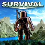 The Survival Game (Roblox) Badge difficulty tierlist Tier List ...