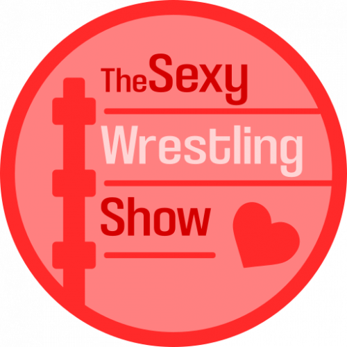 The SWS Tier List (Community Rankings) - TierMaker