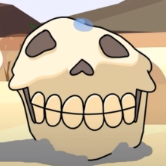 Create a the ta Tier List - TierMaker