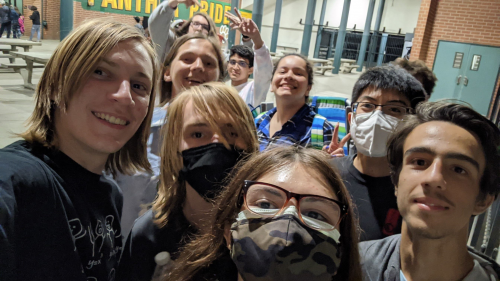 Create A The Table The Gs And The F Tier List Tiermaker