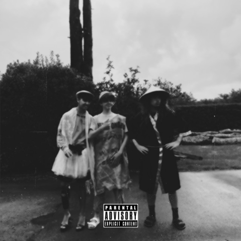 The TAC Rappers songs Tier List (Community Rankings) - TierMaker