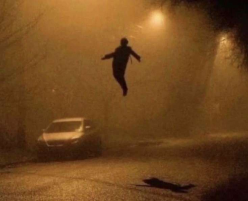 The tbre tierlist Tier List (Community Rankings) - TierMaker