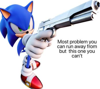 The TD2DR Tier List (Community Rankings) - TierMaker