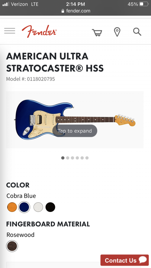 Create a The template Tier List - TierMaker