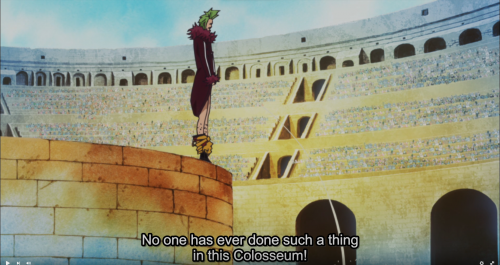 Create a the things Tier List - TierMaker