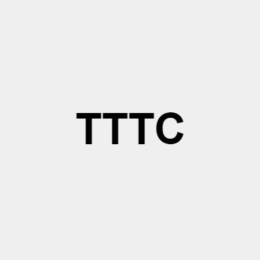 Create a The Things They Carried AP LANG Tier List - TierMaker