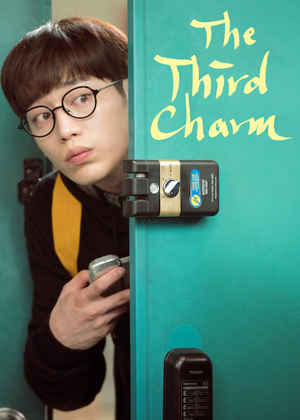 The Third Charm Characters Tier List (Community Rankings) - TierMaker