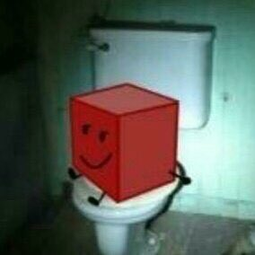 Create a The Thursdaily Object Show Tierlist Tier List - TierMaker