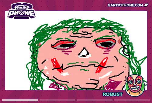 the grindset Tier List (Community Rankings) - TierMaker