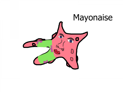 Create a the tier of s tiers Tier List - TierMaker