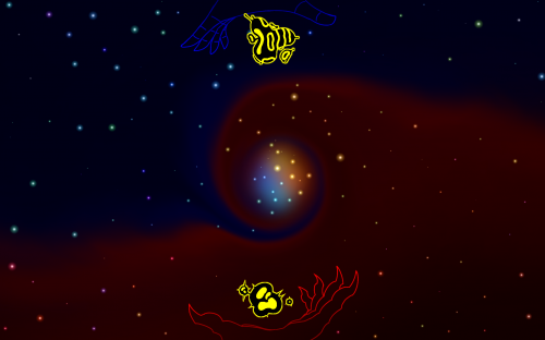 Create a The tiering system. Tier List - TierMaker