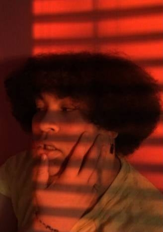 Create a The Toni Show - Season 6 Tier List - TierMaker